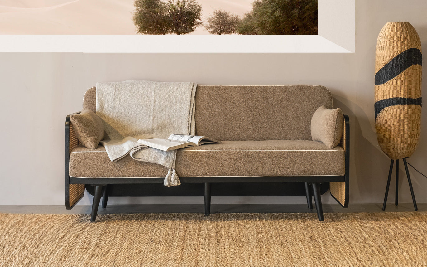 Sofa Catalogue - Exploring Designs, Fabrics, and Prices