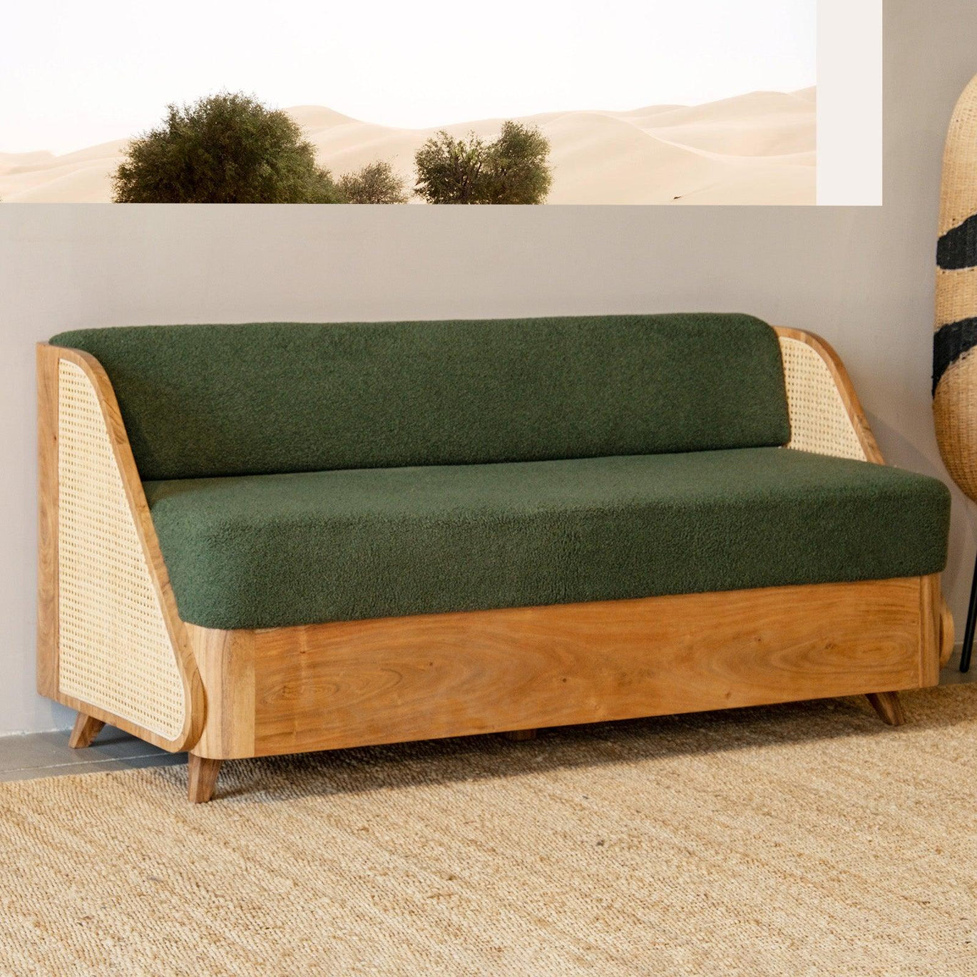 Buy Sofa Set Online | Wooden Sofa Set Online