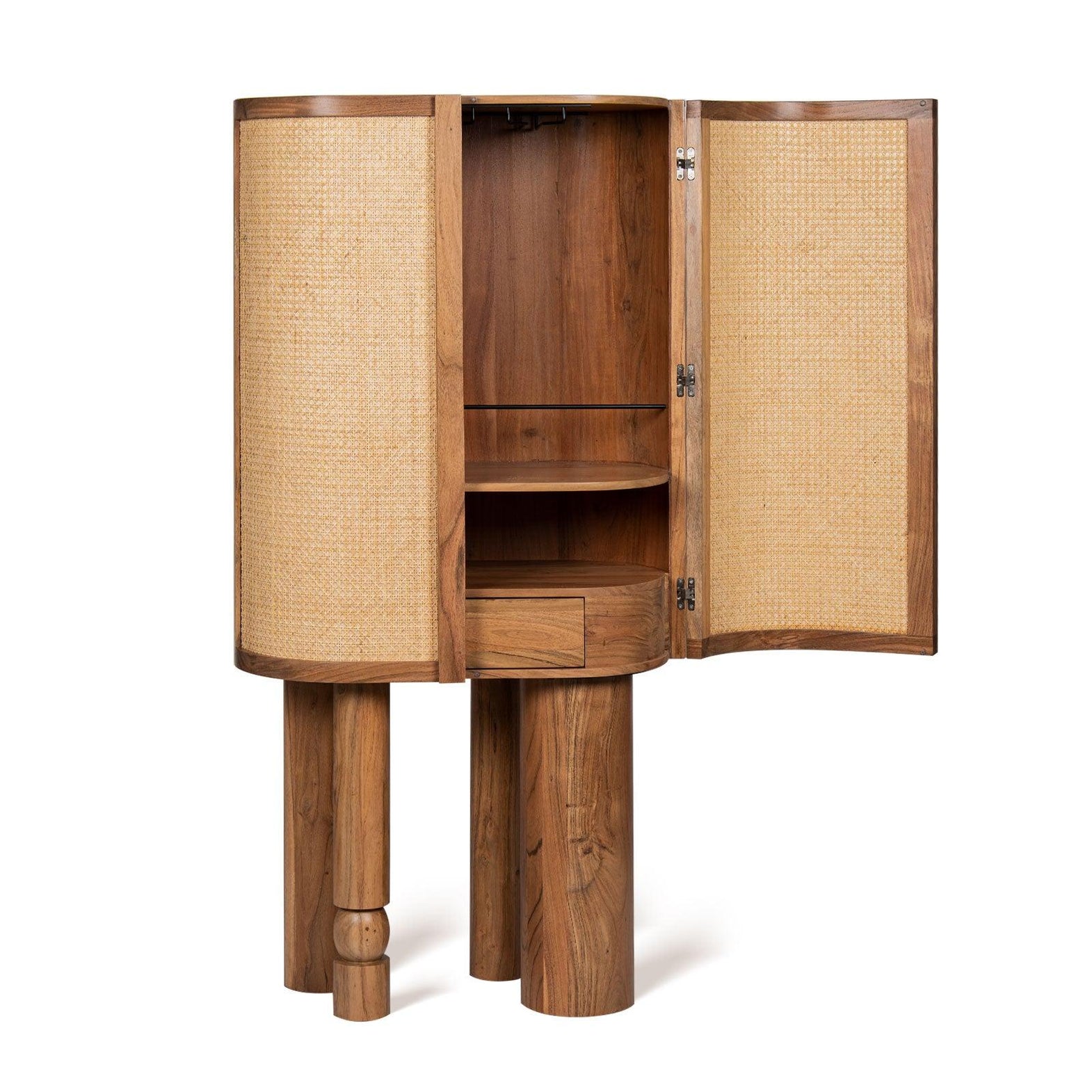 Buy Bar Units For Home | Buy Bar Cabinets Online