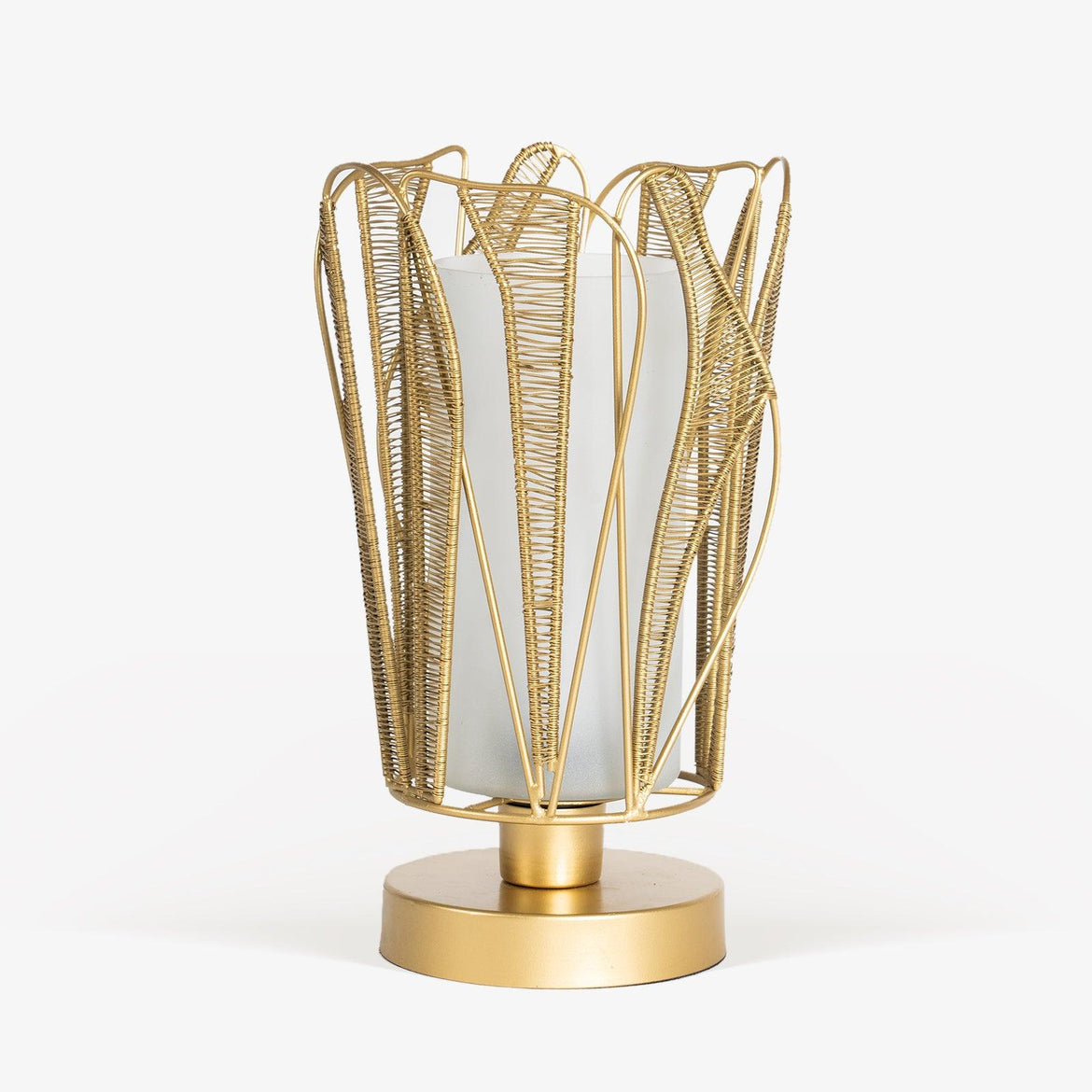 Aponi Lighting Collection | Table lamps & Pendant Lights