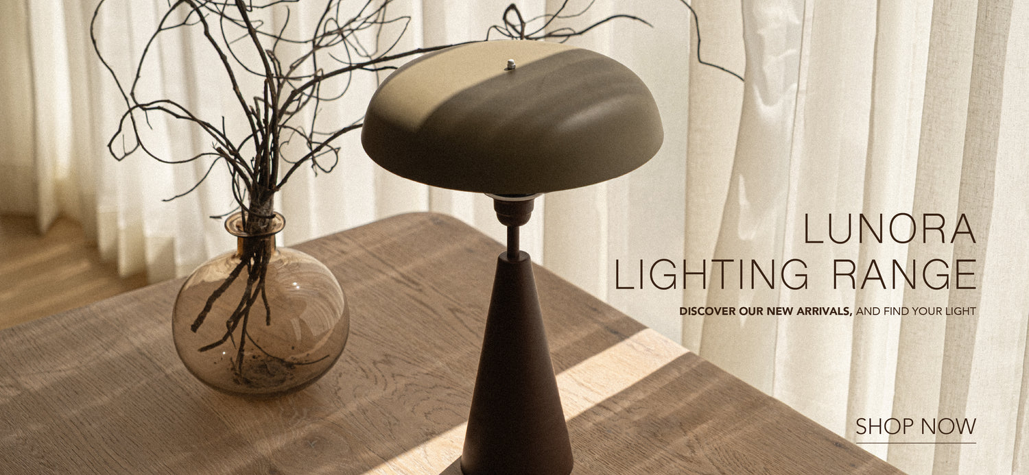 Orange Tree: Buy Furniture, Lighting & Decor Online