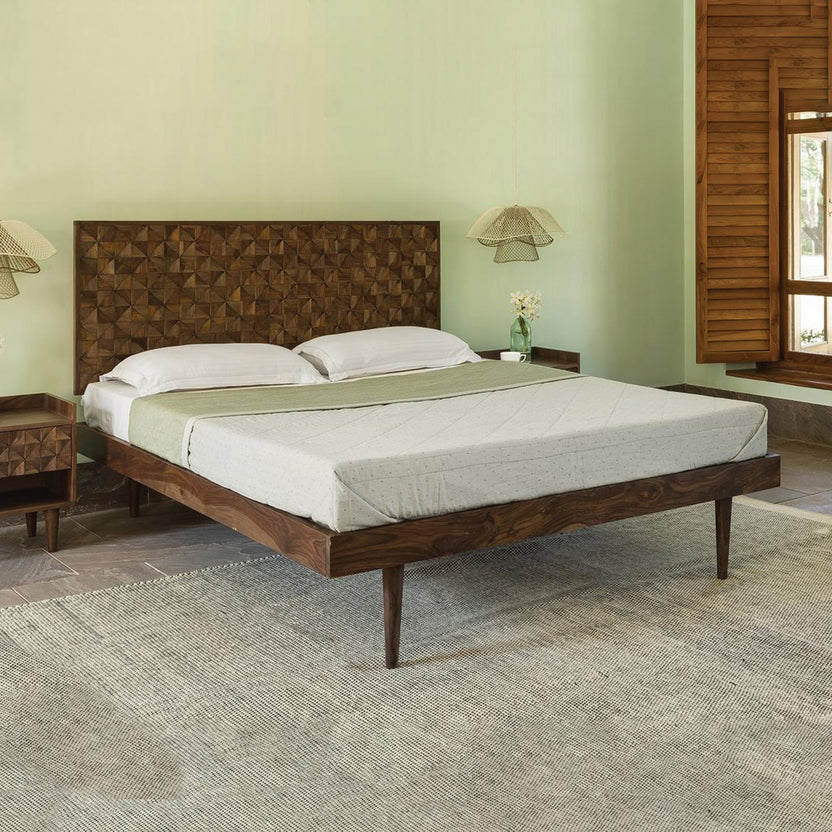 bed design photos discover handpicked collection of bed design photos ...