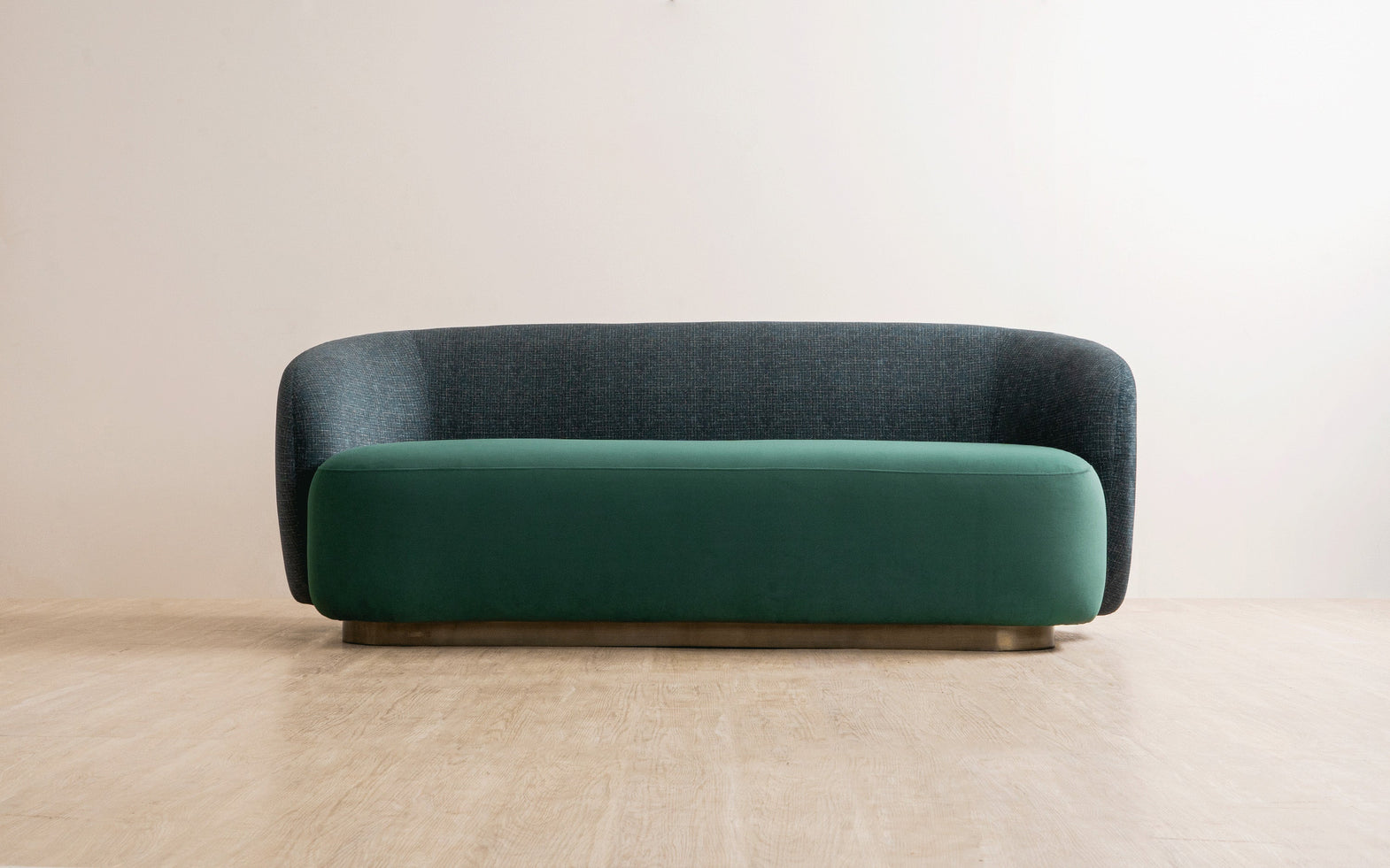 Sofa Catalogue - Exploring Designs, Fabrics, and Prices
