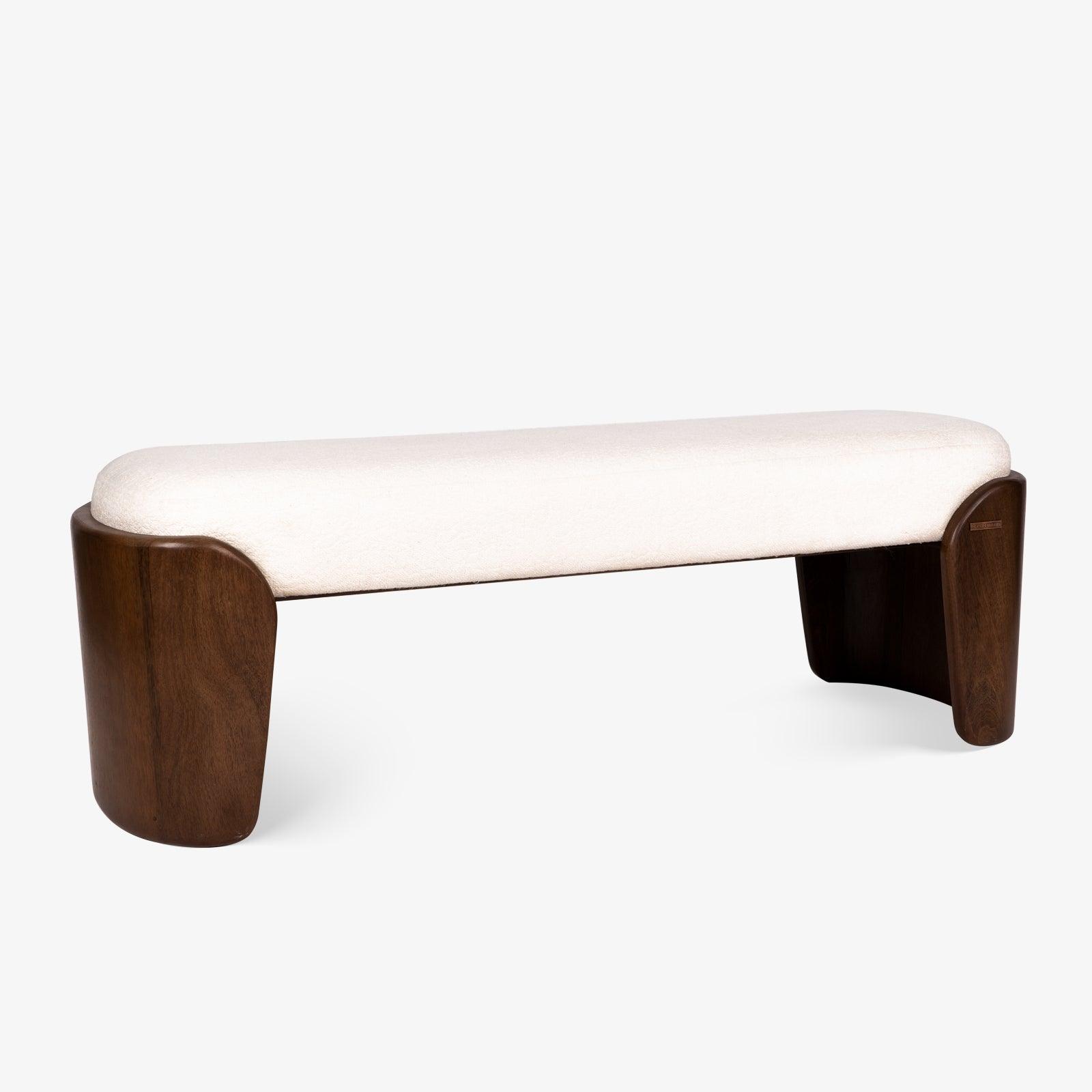 Brio Bench