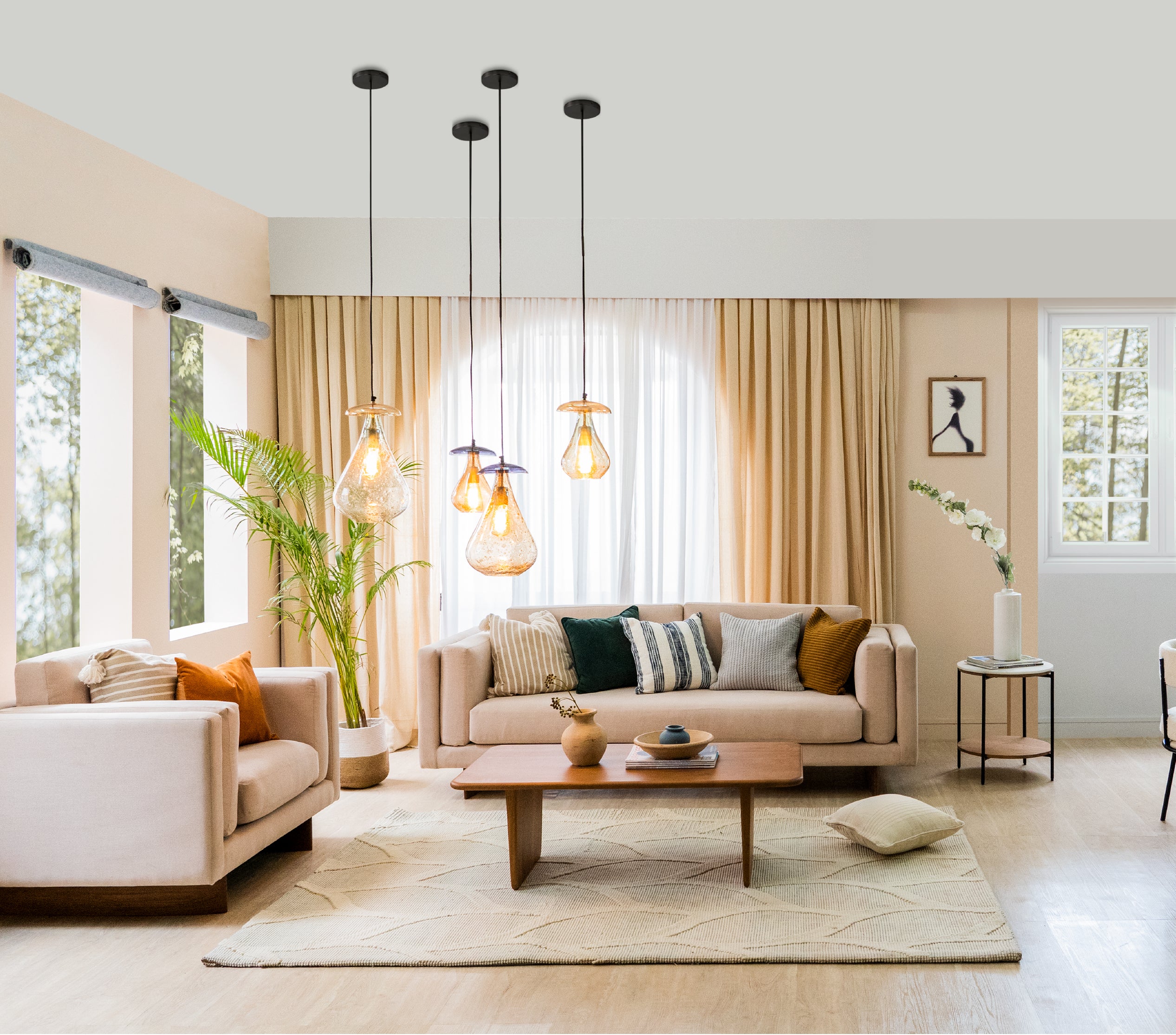 esna heer japon kids klimt live the waste lunora mallawi nostalgia ...