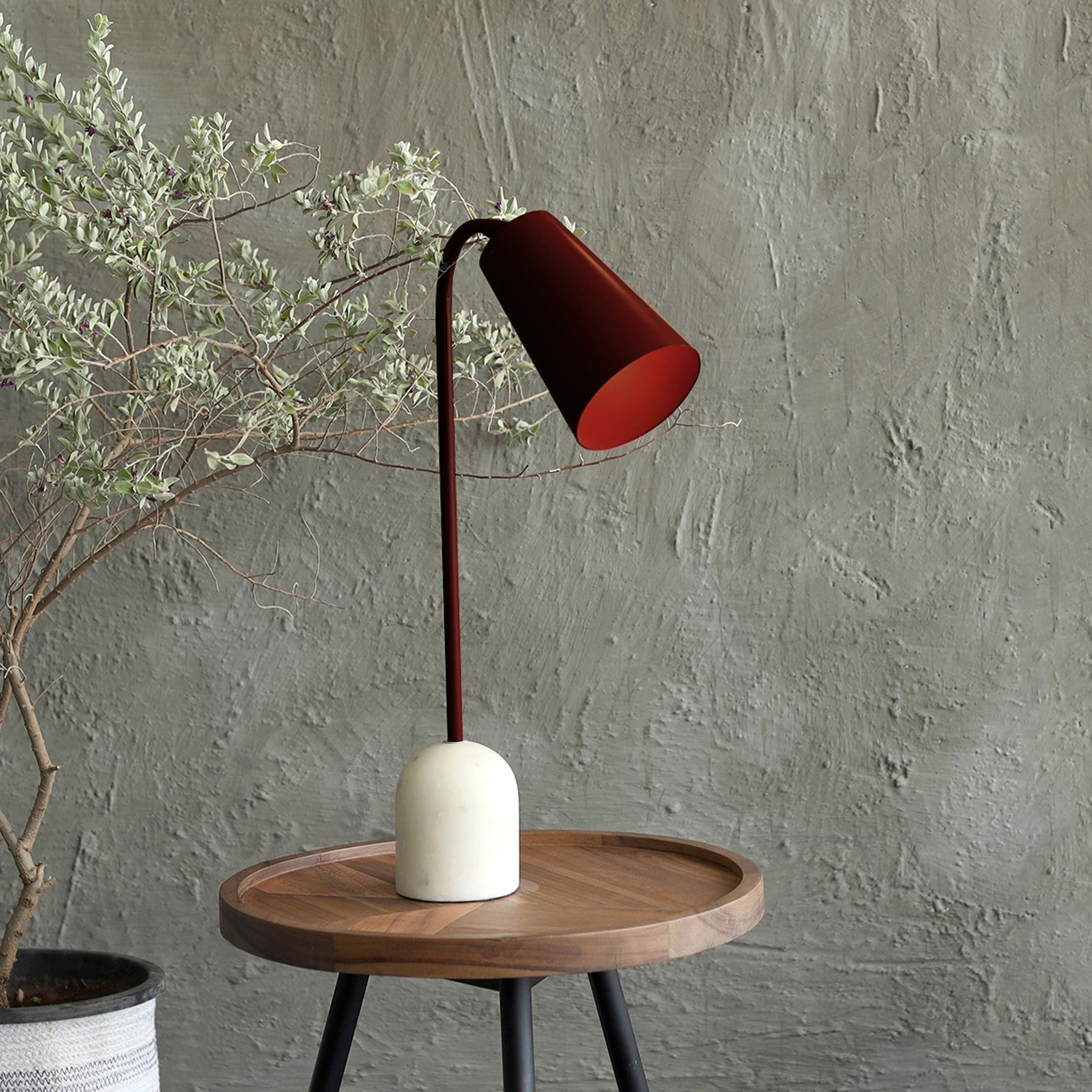 Shop Table Lamp for Study | Study Lamps Online