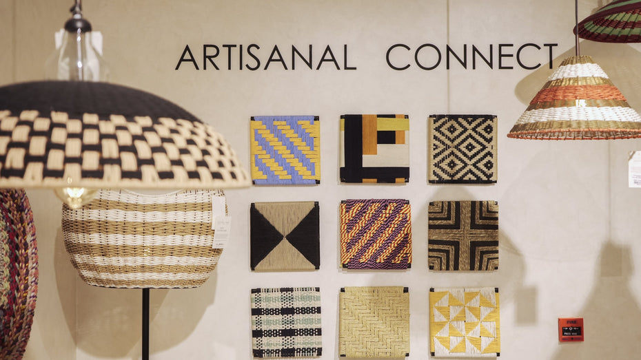 About us | Orange Tree