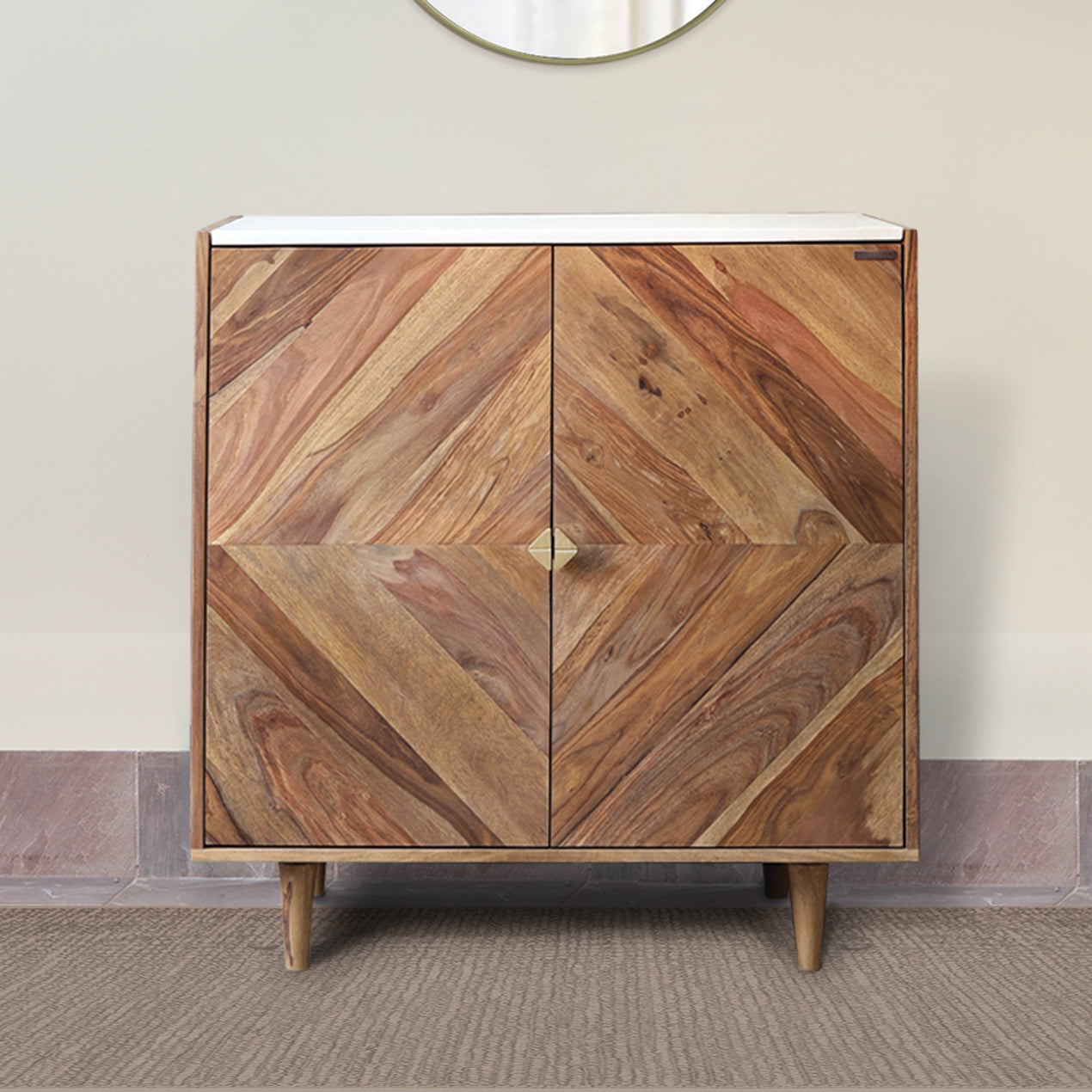 Buy Bar Units For Home | Buy Bar Cabinets Online