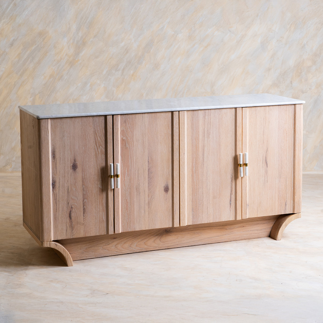 Buy Sideboards and Storage Cabinets in India