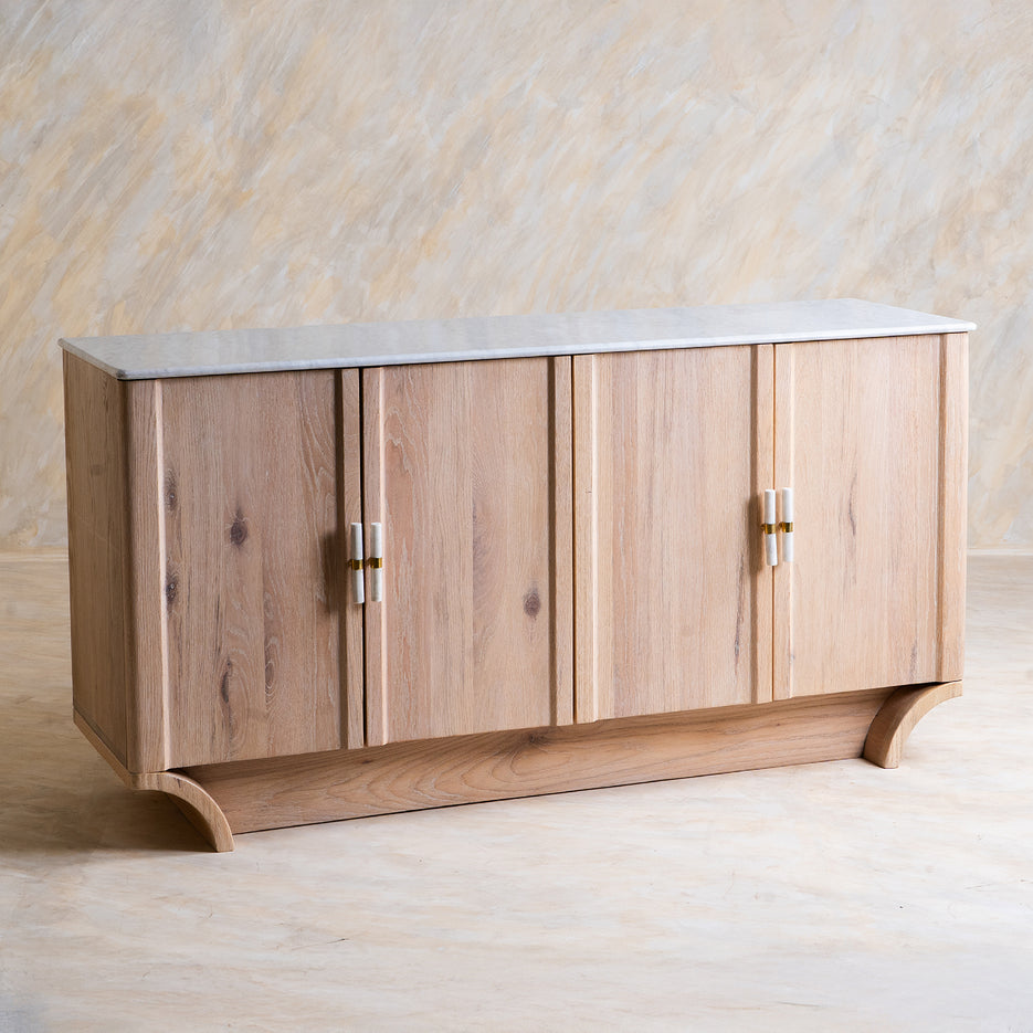 Buy Sideboards and Storage Cabinets in India