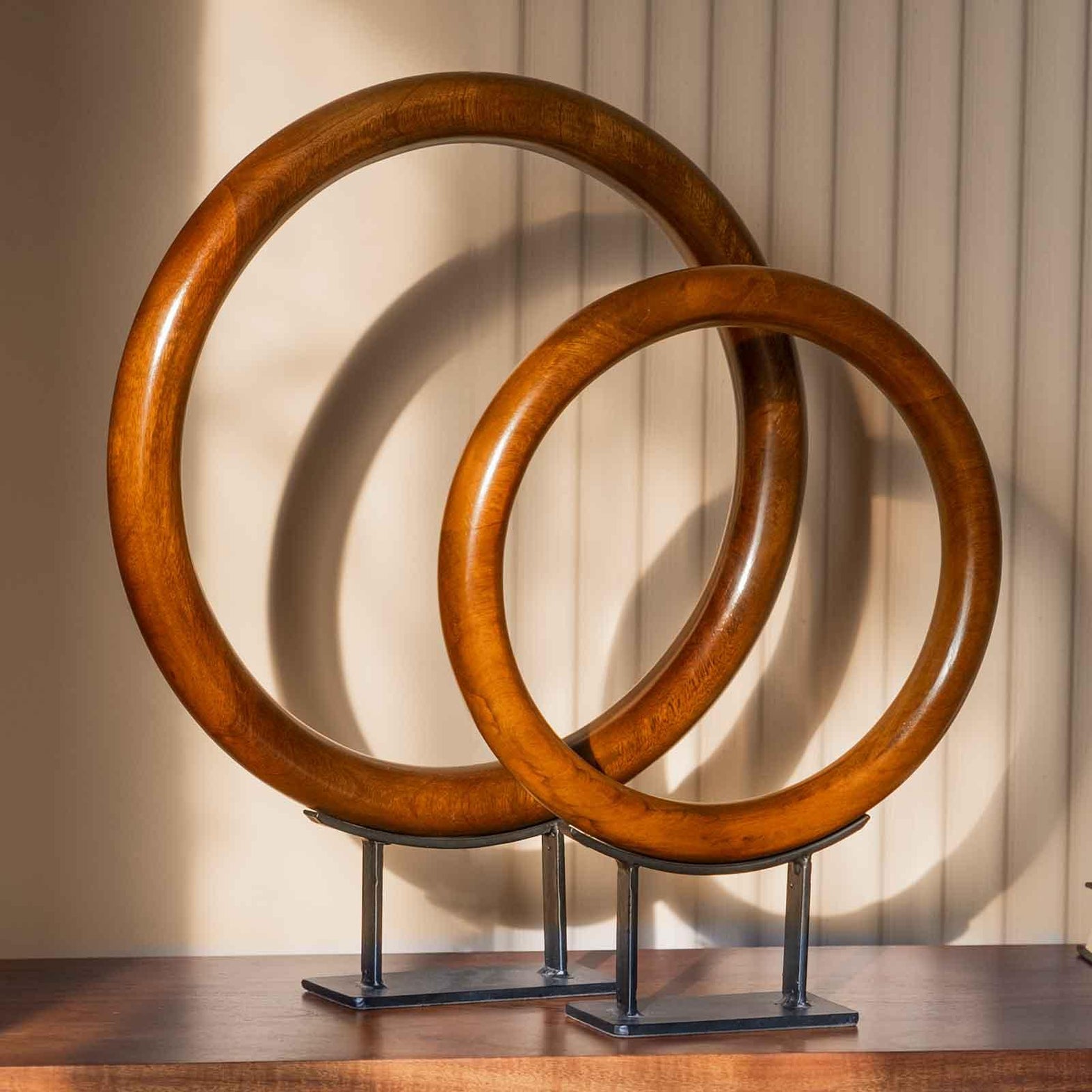 Buy Home Decor Online | Wall Decor | Designer Mirrors