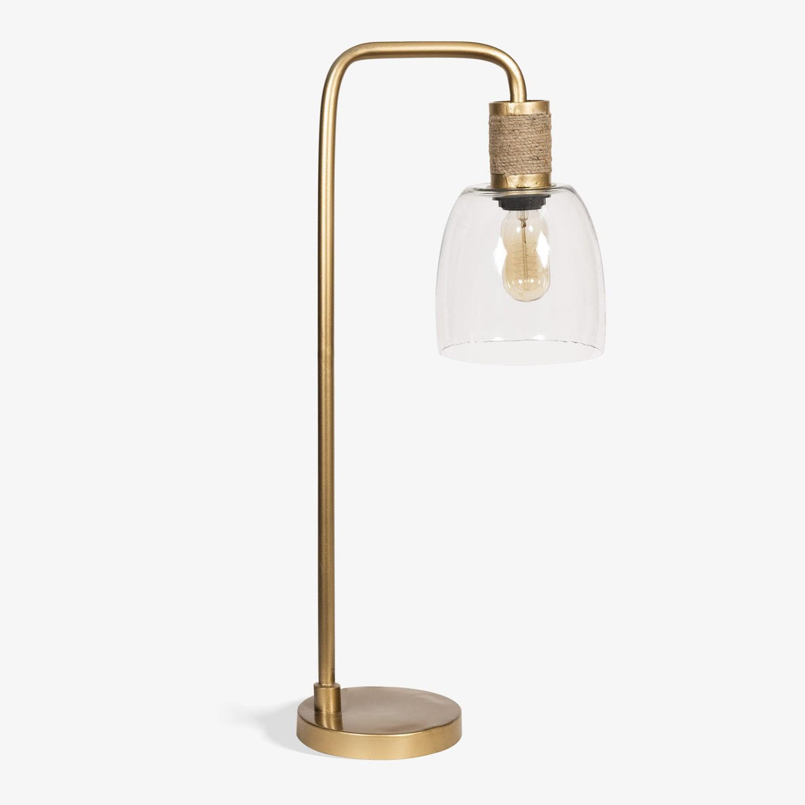 Shop Table Lamp for Study | Study Lamps Online