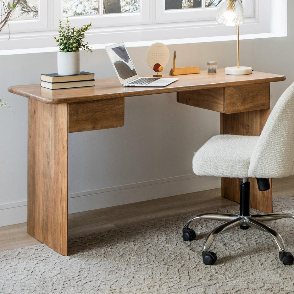 Study Room Furniture | Study Room Furniture Sets Online