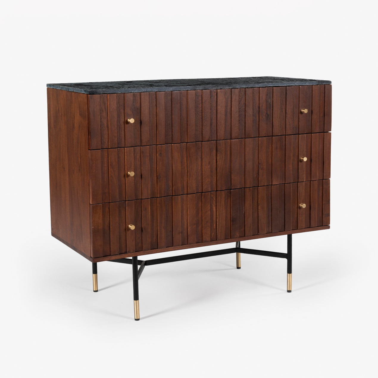 Ipiano Furniture Collection - Orange Tree Home