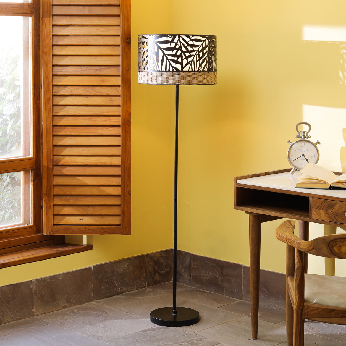 Nostalgic Kinara Lighting Collection - Orange Tree Home