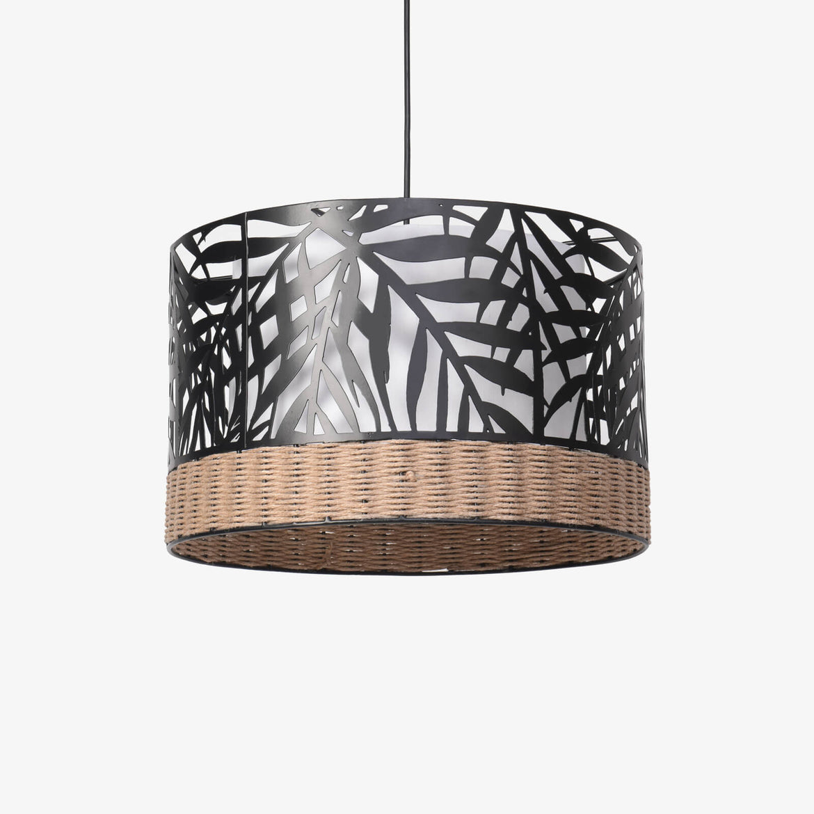 Nostalgic Kinara Lighting Collection - Orange Tree Home