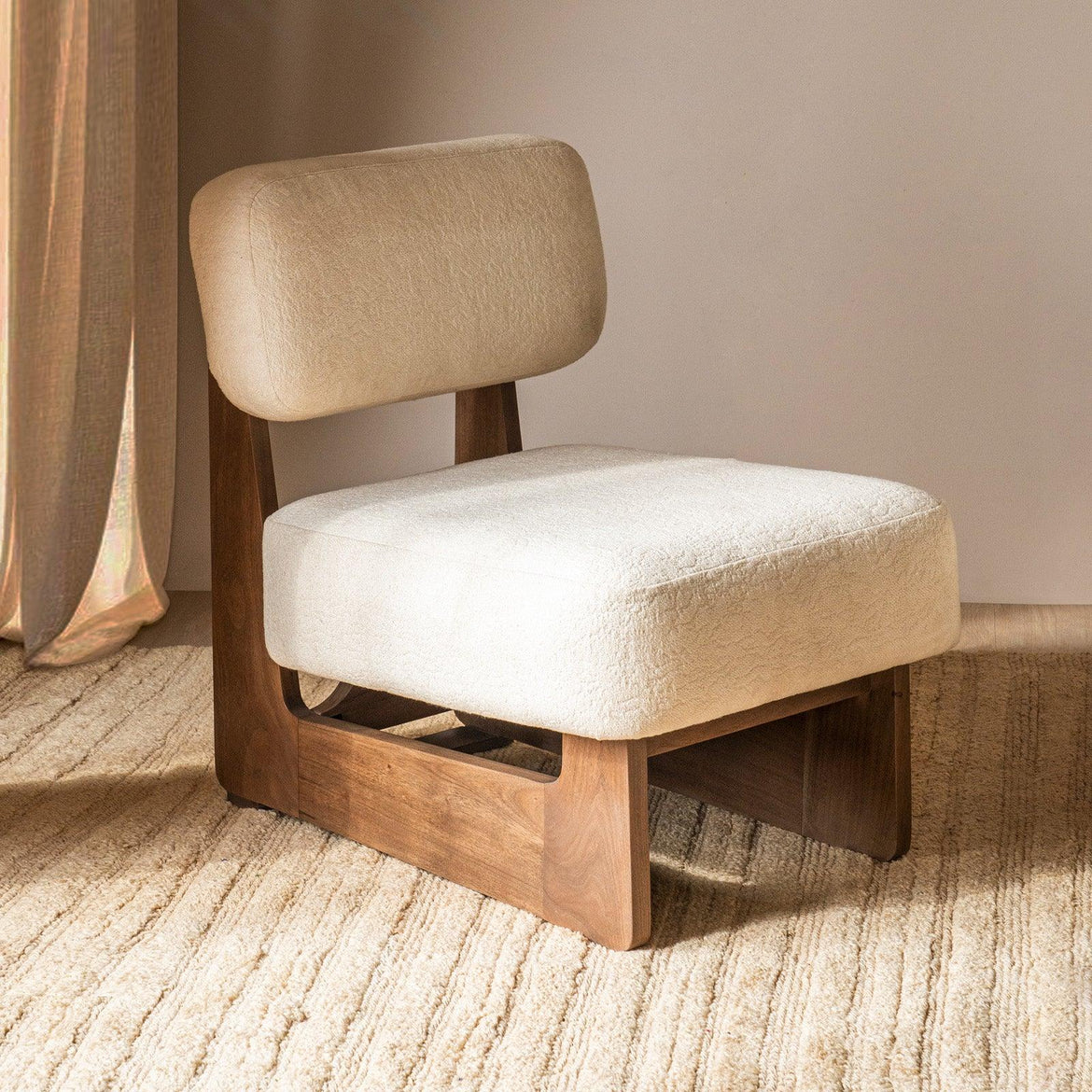 Explore Modern Chairs for Home