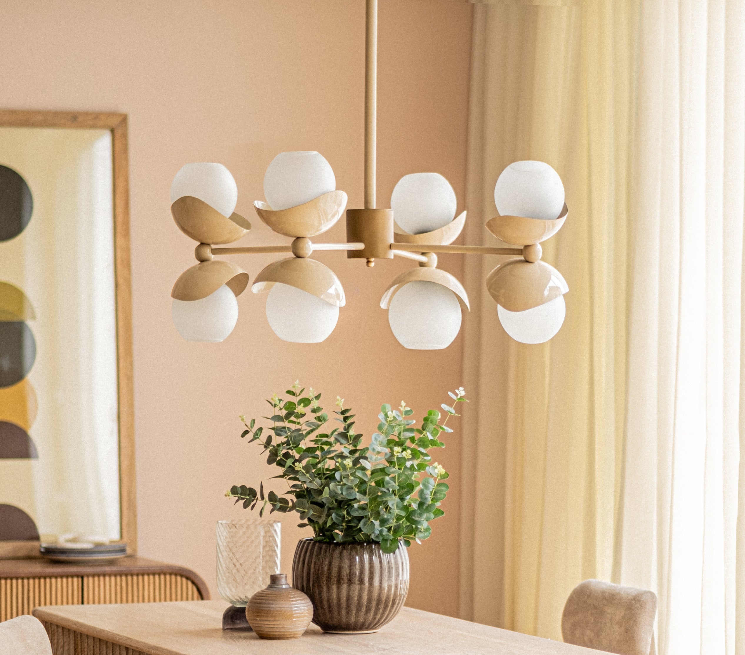 table lamps study table lamps lanterns hanging lamps hanging lamps go ...