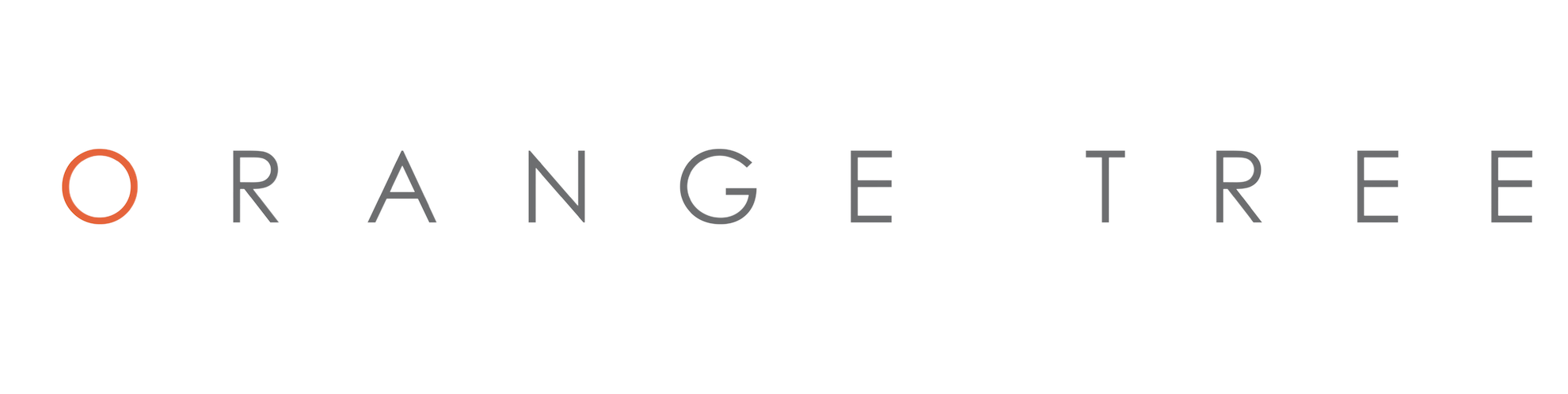 Orange Tree: Buy Furniture, Lighting & Decor Online