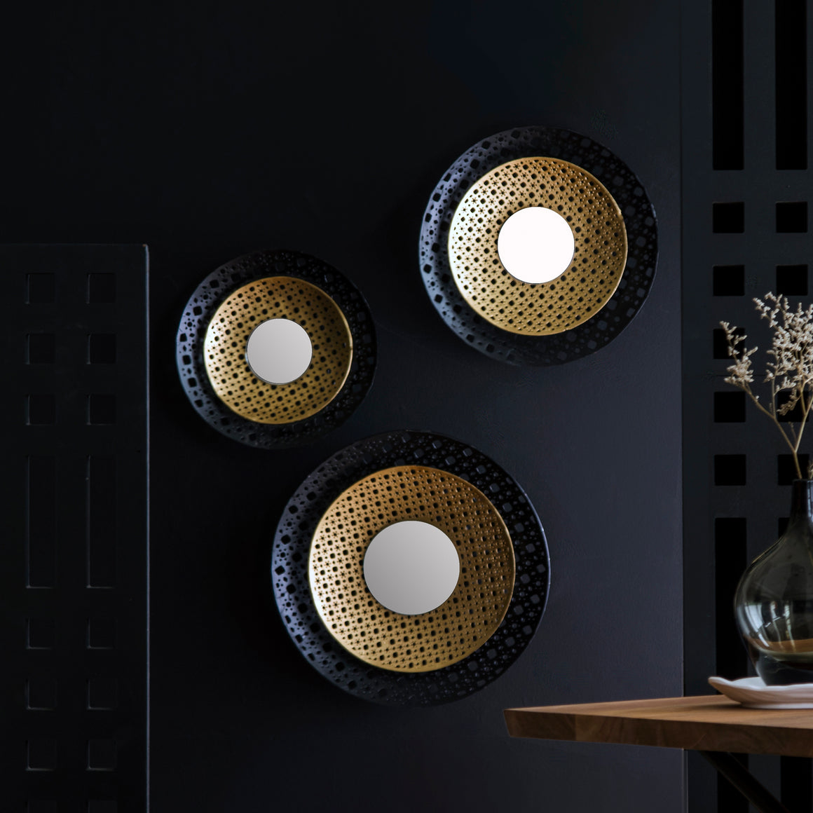 Shop Unique Wall Decor Items for Living Room & Bedroom