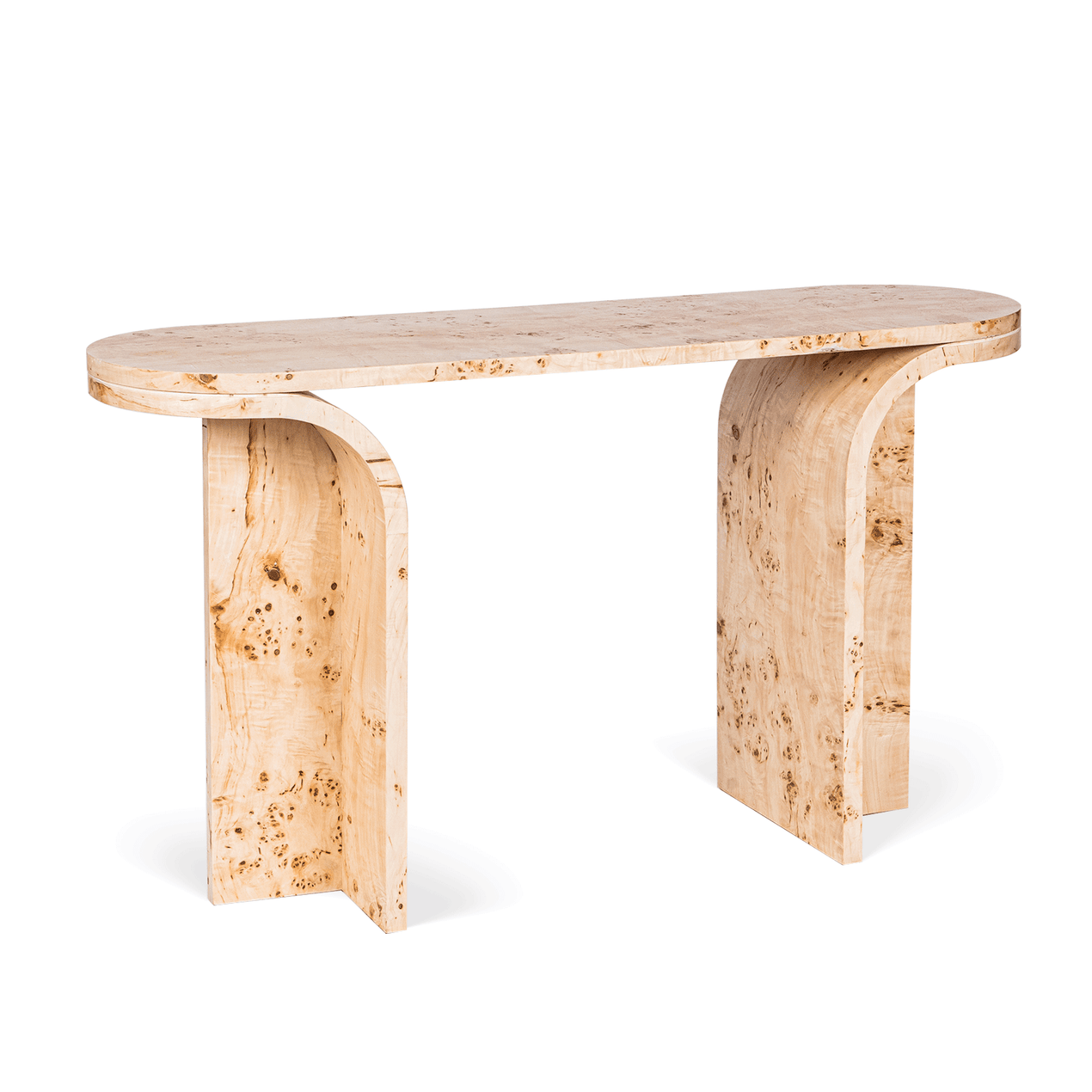 Buy Console Table for Living Room | Foyer Table