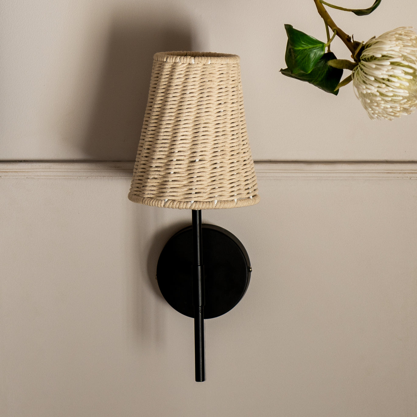Buy Wall Lamps | Wall Hanging Light for home