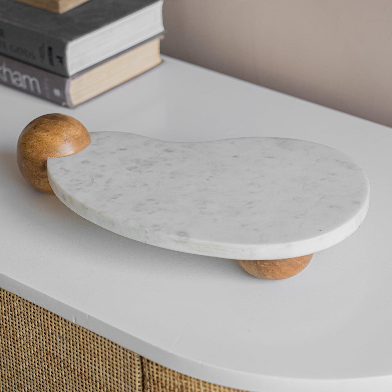 Buy Stylish Serving Platters Online
