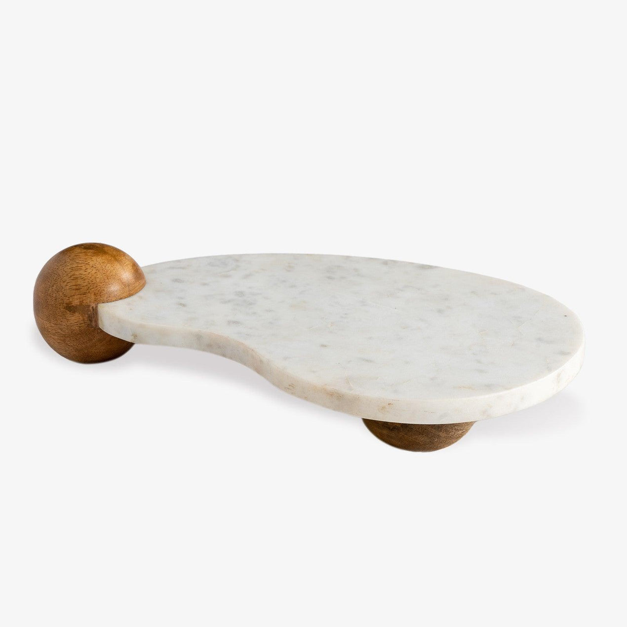 Buy Stylish Serving Platters Online