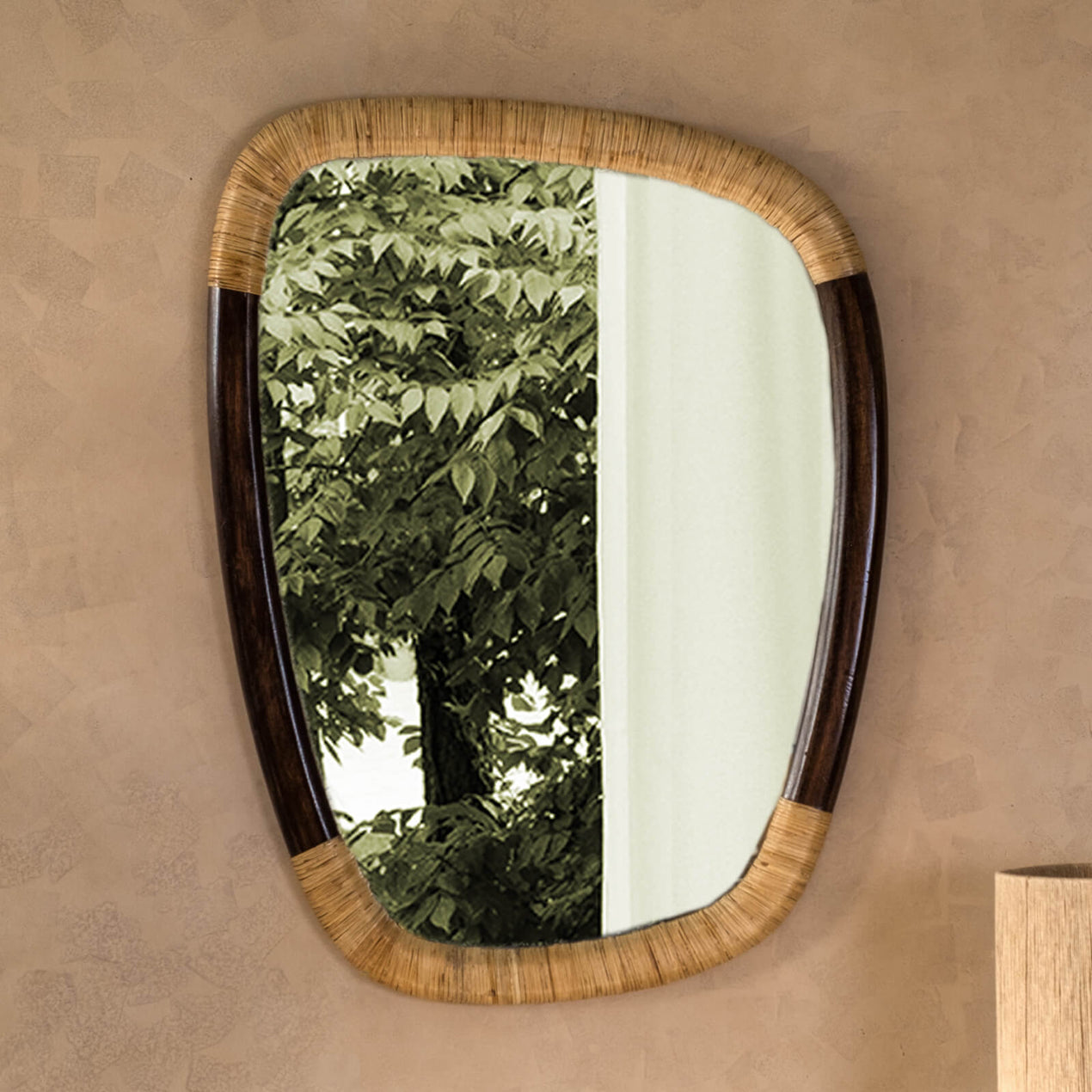 Buy Home Decor Online | Wall Decor | Designer Mirrors