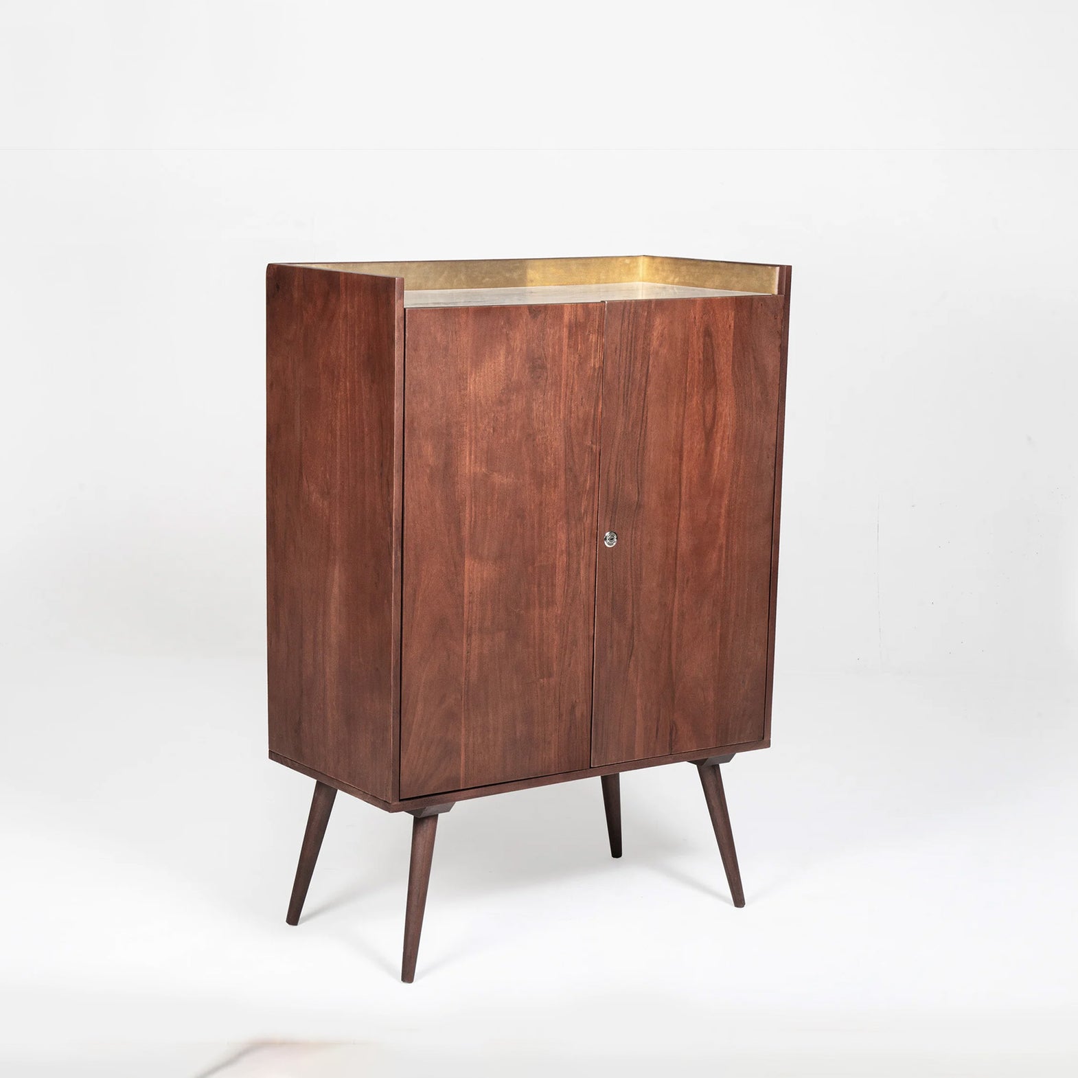 Buy Bar Units For Home | Buy Bar Cabinets Online