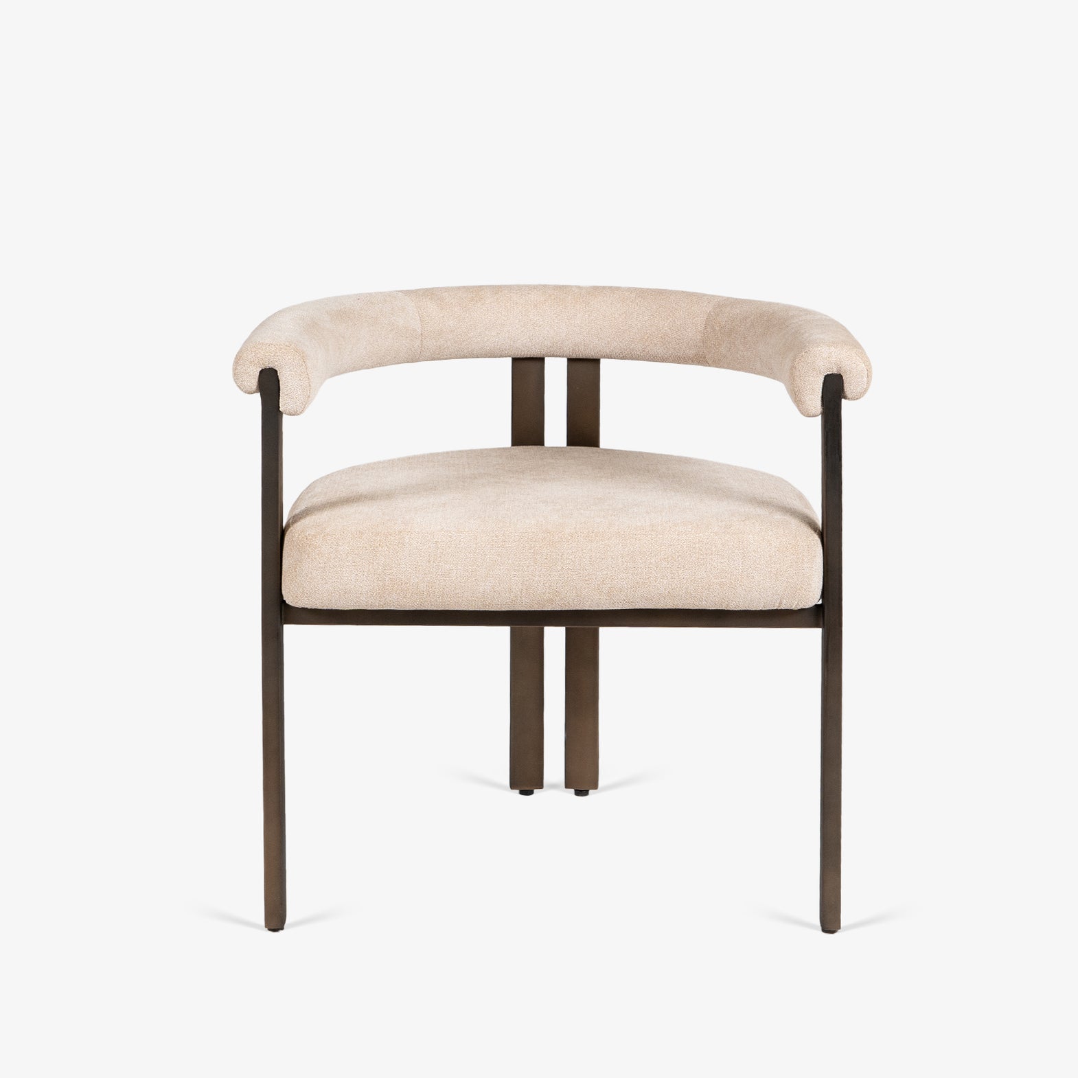 Modern Dining Room Chairs | Contemporary Dining Table Chairs