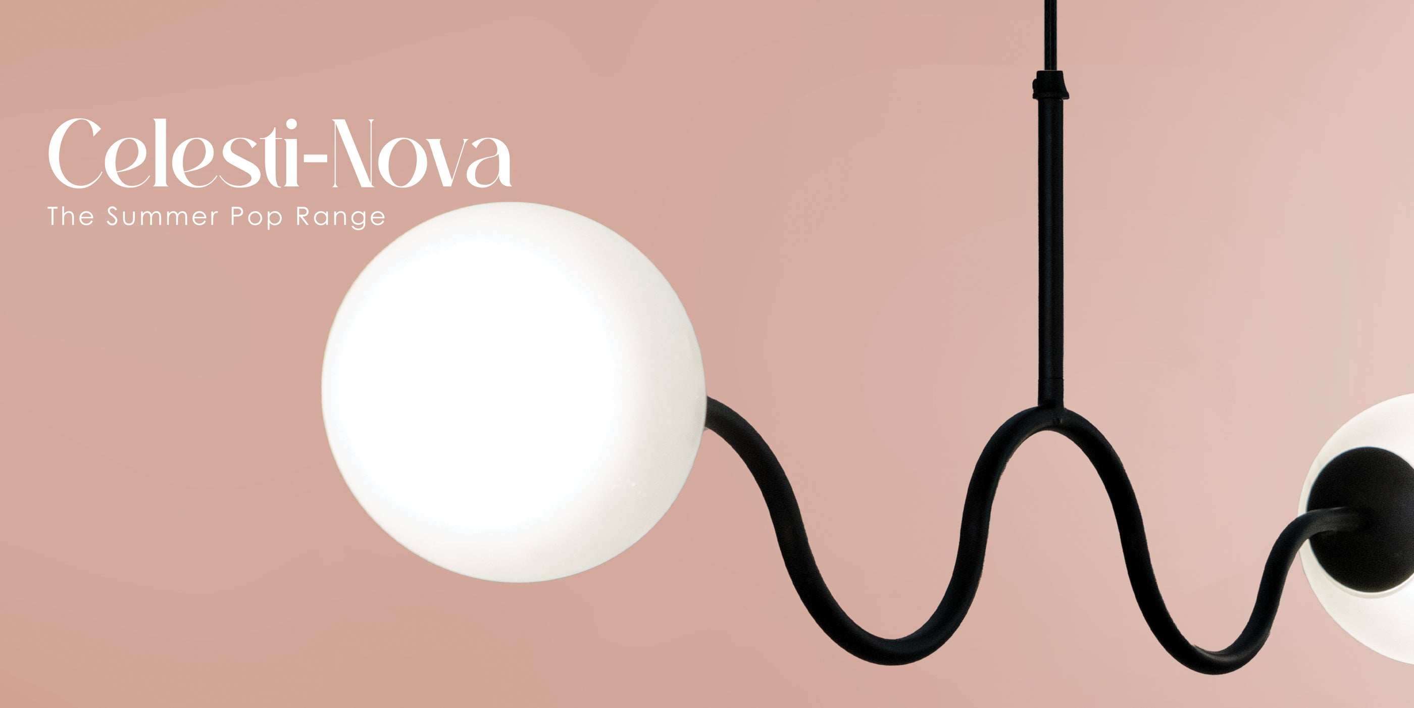 Orange Tree: Buy Furniture, Lighting & Decor Online