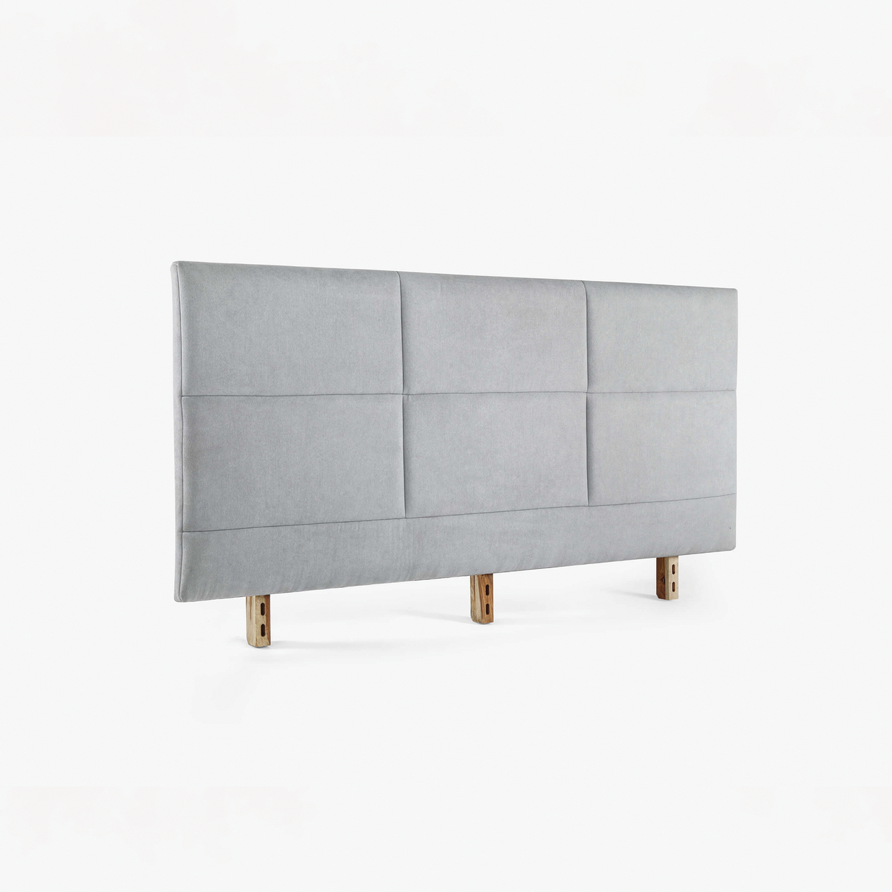 Toshi Queen Headboard