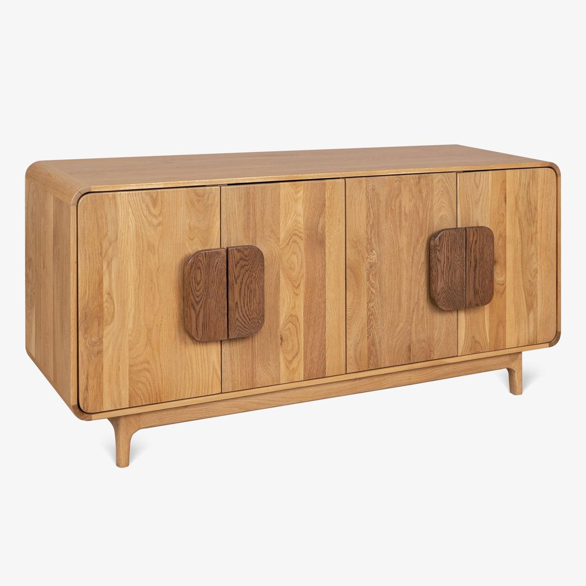 Buy Sideboards Online | Sideboard Cabinet For Dining Room