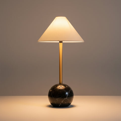 Vintage decorative hanging lamps inspired lighting with warm glow for ...