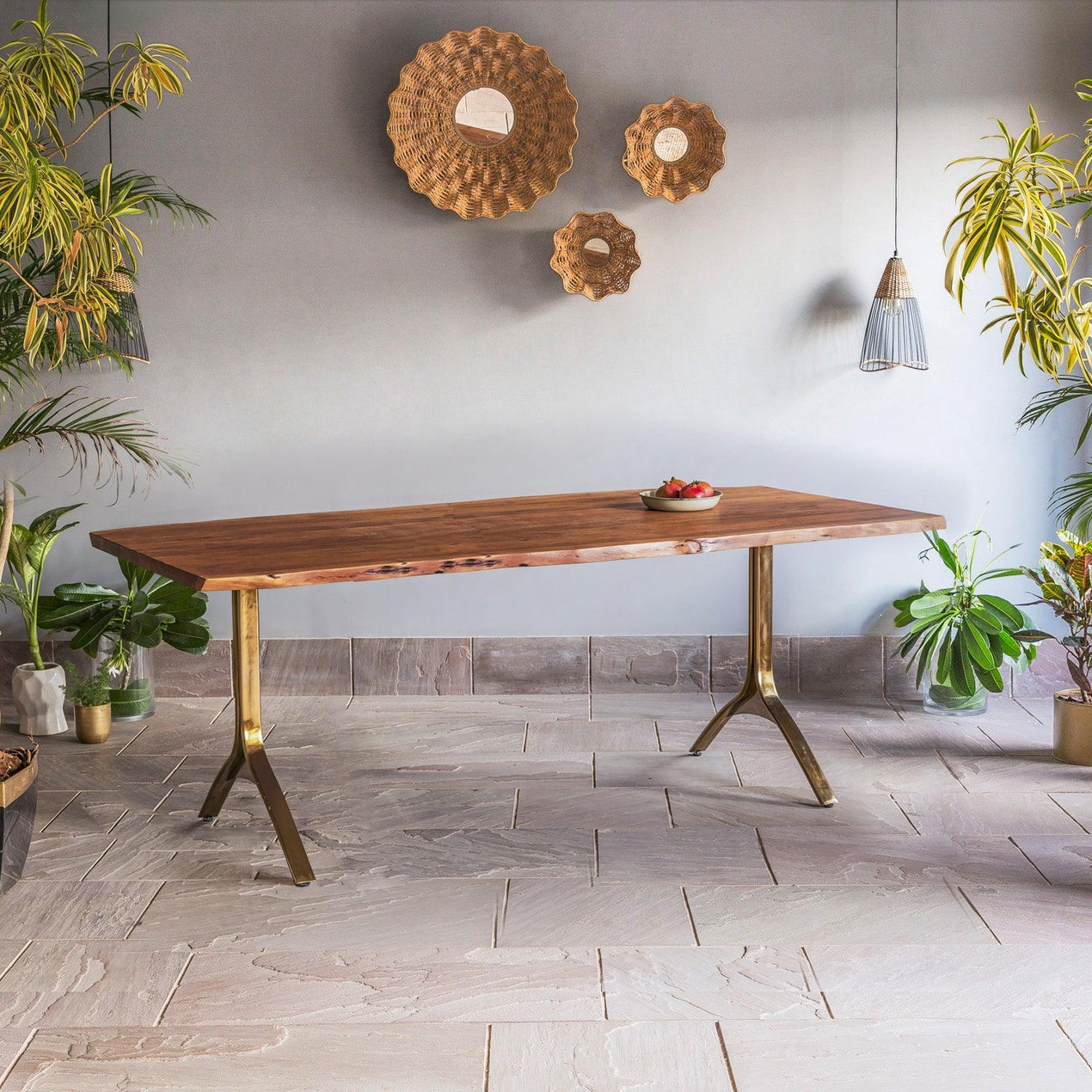 Buy Dining Room Furniture Online - Orange Tree