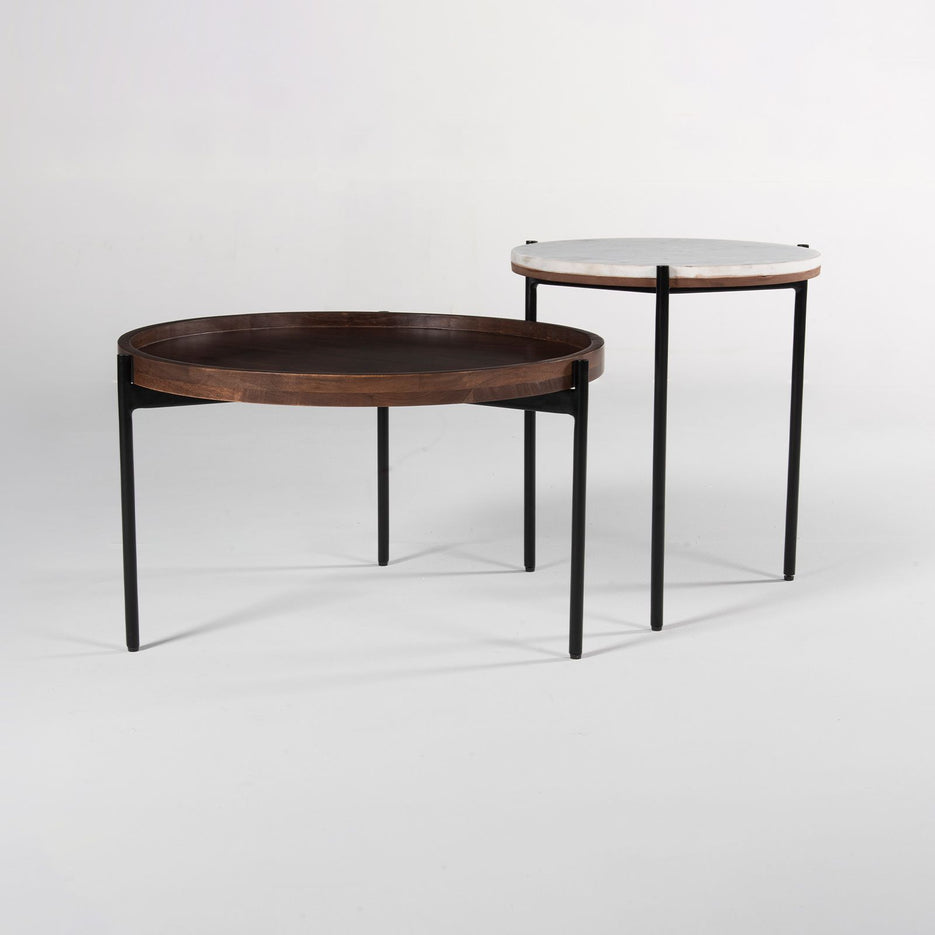 Shop Living Room Furniture at Best Price