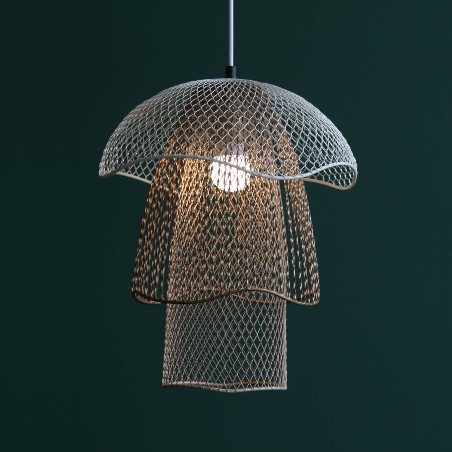 Buy Lights for Home | Decorative Lights India