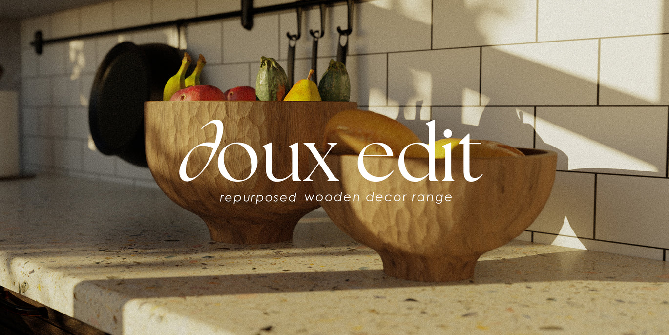 Orange Tree: Buy Furniture, Lighting & Decor Online