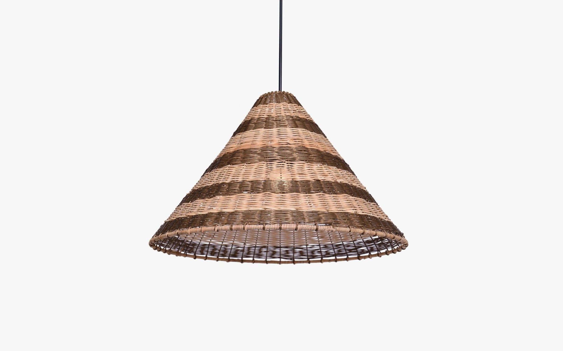 Buy Hanging Lights for Living Room & Bedroom - Orange Tree