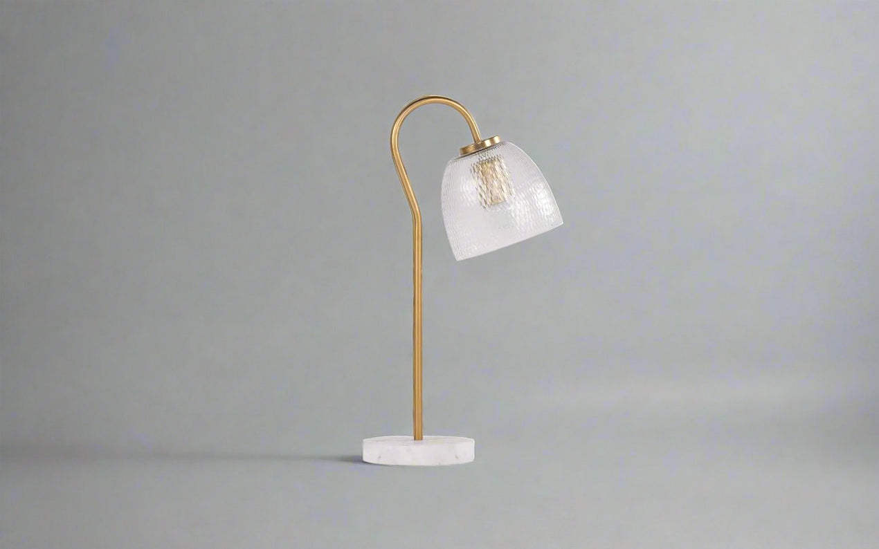 Shop Table Lamp for Study | Study Lamps Online