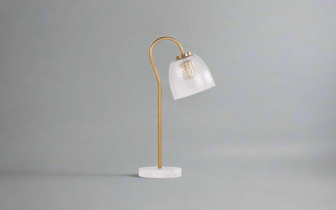 Shop Table Lamp for Study | Study Lamps Online
