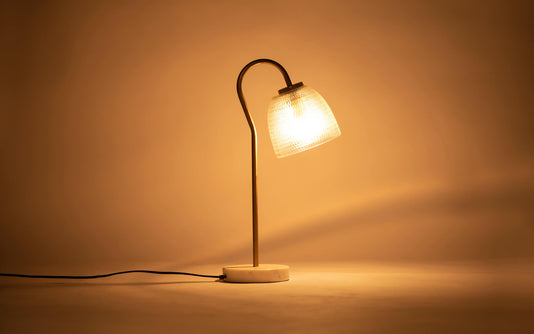 Shop Table Lamp for Study | Study Lamps Online