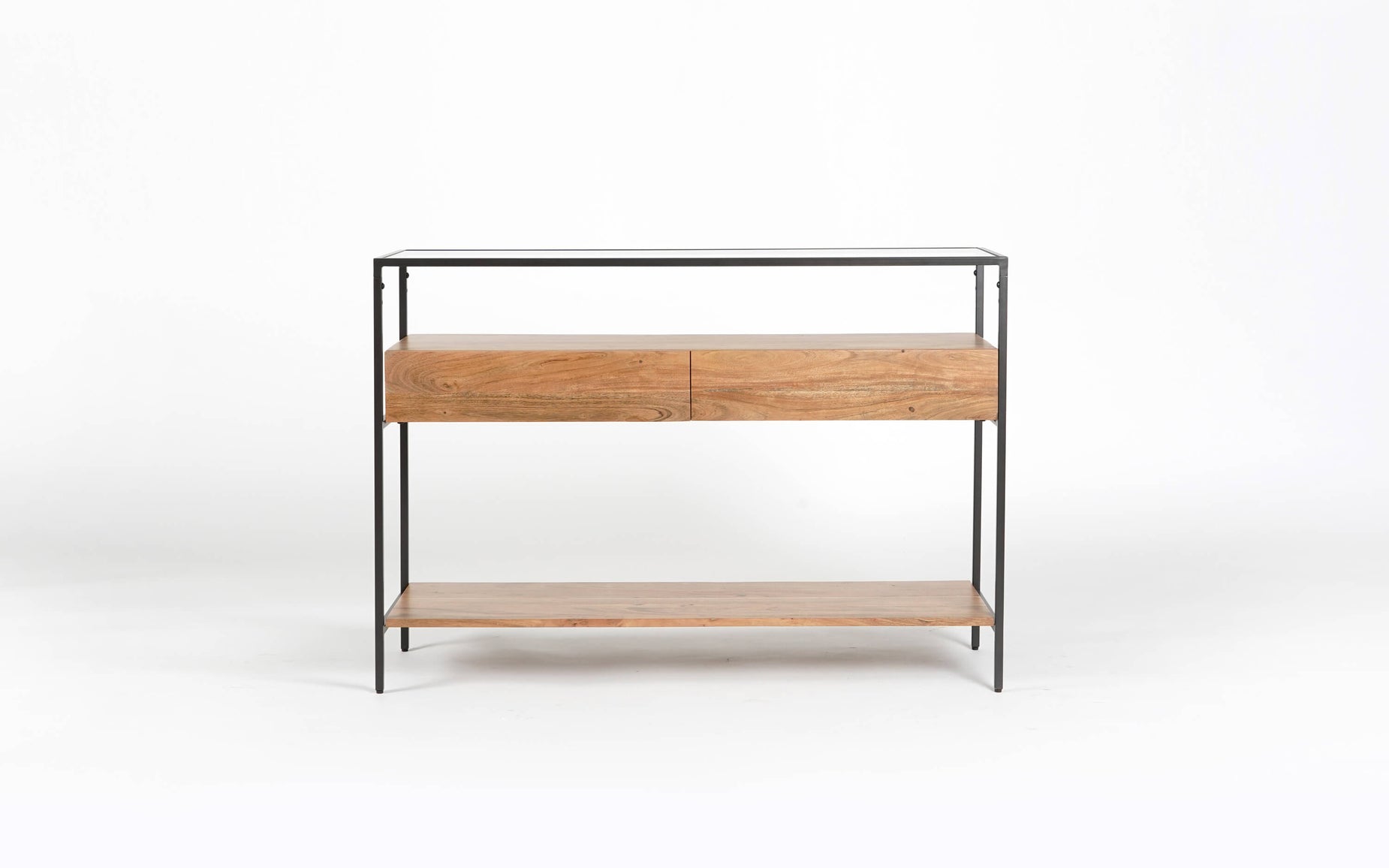 Console Tables